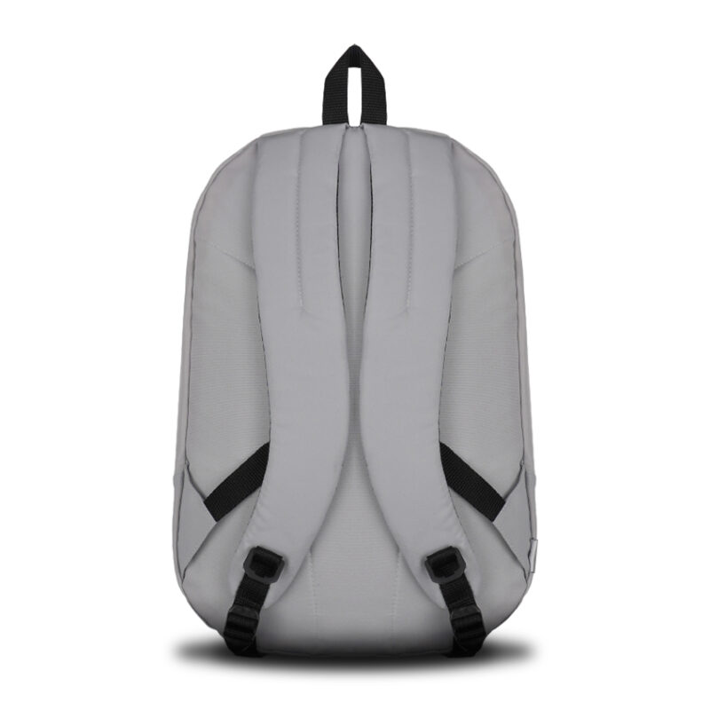 Paddles Pack – Cool grey – Scratchline