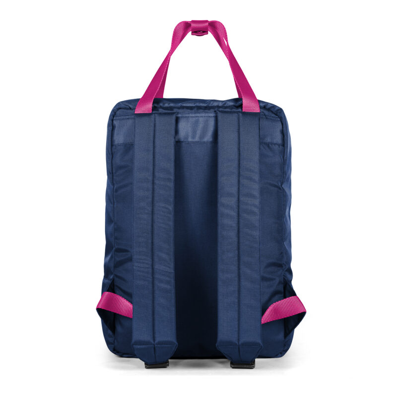 SHOP ALL – Scratchline